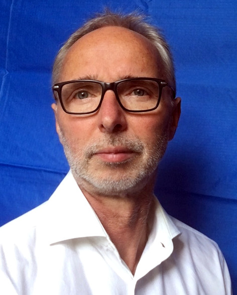Jörg Latuske